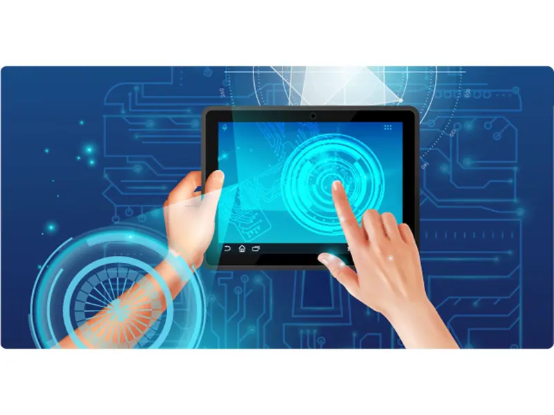Digital India BHASHINI Division, Current AI and Kalpa Impact launch ...