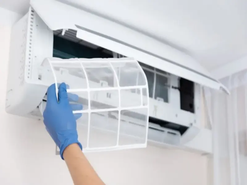 AC Usage Tips: Using Air Conditioner in Summer? Follow These Simple ...