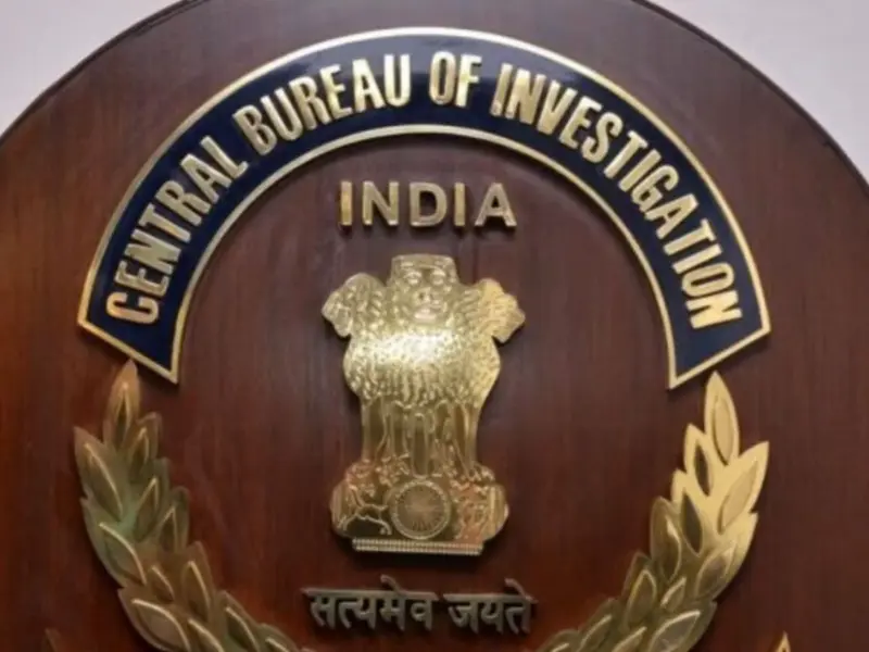 CBI books Army Colonel, Kanpur-based contractors in alleged Rs 50 lakh ...