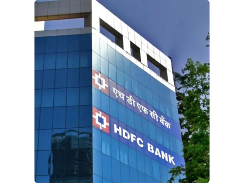 After Courts, RBI, independent reviewers clear HDFC Bank; persistence ...