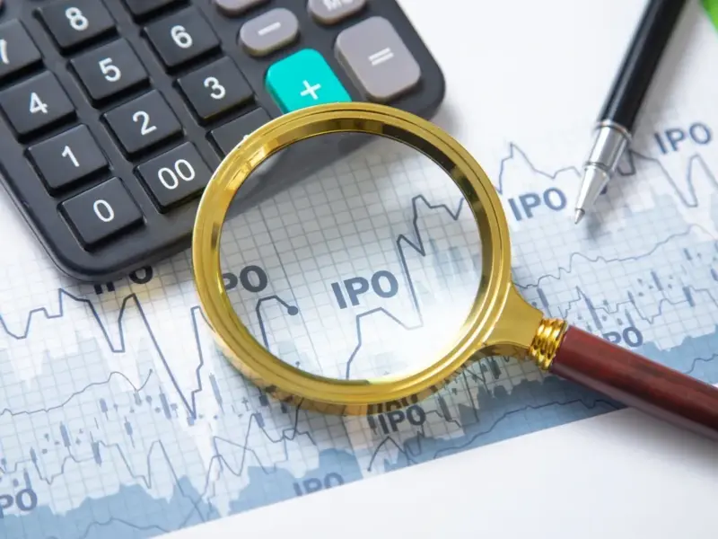 Gaurik Fashions files DRHP with SEBI to raise funds via IPO | Dailyhunt