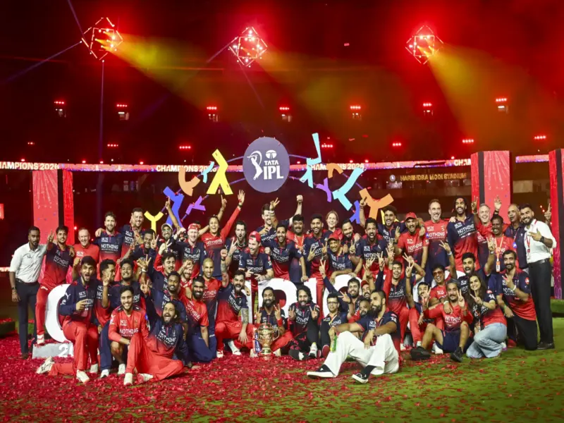 Sachin Tendulkar outlines key IPL 2026 moments and strategic trends ...