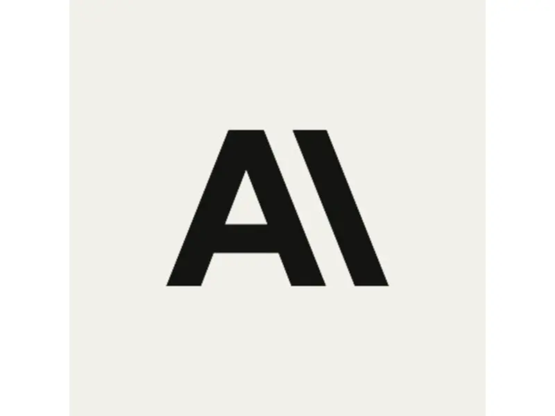 AI giant Anthropic files confidential draft papers for proposed IPO in ...