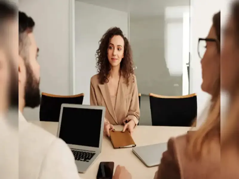 Navigating AI Job Interviews: Essential Insights and Preparation Tips ...