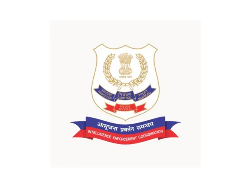 NCB Chandigarh dismantles interstate charas trafficking network, seizes ...