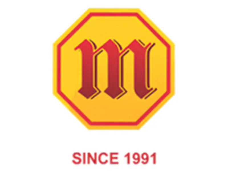 Manoj Ceramic Limited Reports Strong FY26 Performance, Accelerates ...