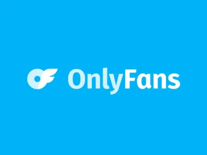 Is OnlyFans Facing A Massive Data Breach? Hackers Claim 340M-Record ...