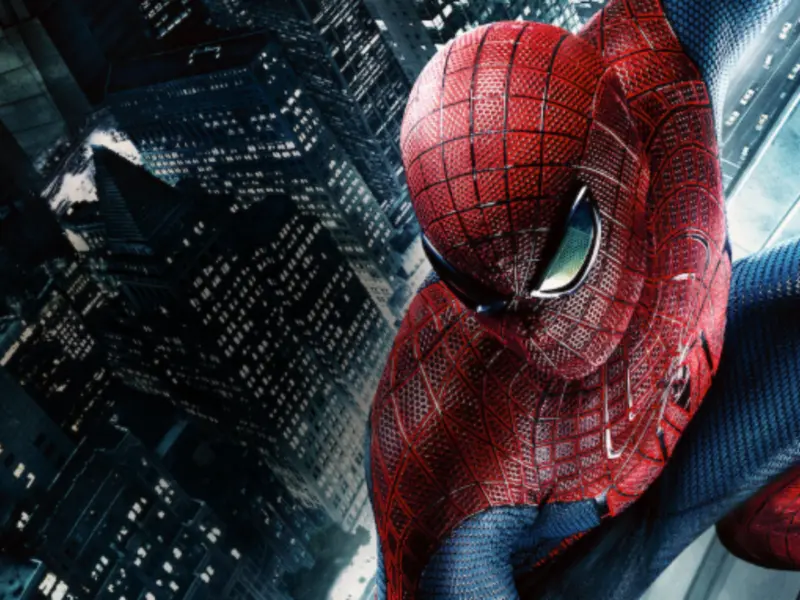 Spider-Man Fans, Kevin Feige Has a Big Update About Brand New Day ...