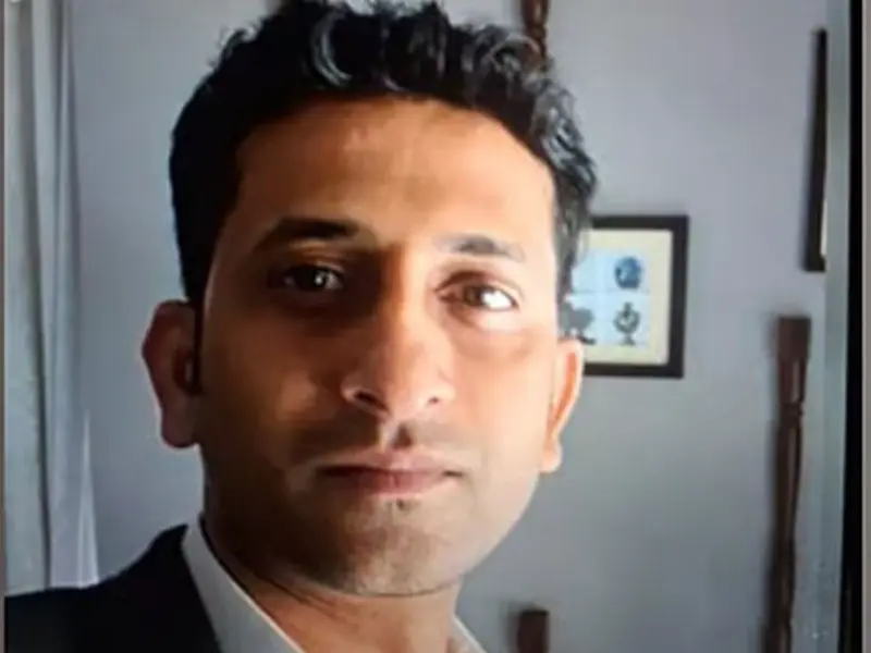 Bengaluru Software Engineer Who Quit Corporate Job For Farming Dies In ...