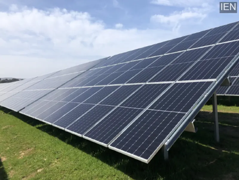 Solar Panels: Rules for Solar Panels Change from June 1st-Find Out How ...