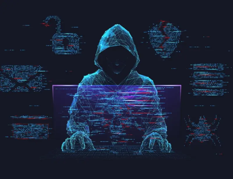 Telangana warns against census cyber frauds | Dailyhunt