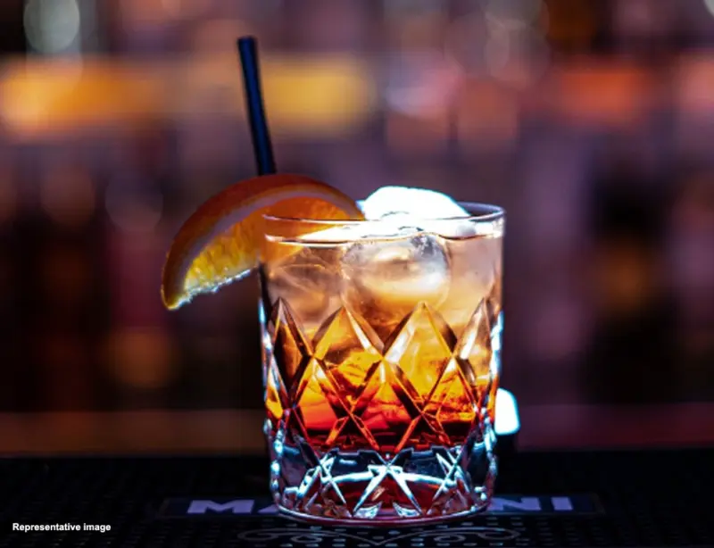 Liquor prices in Telangana likely to rise as firms seek revision ...