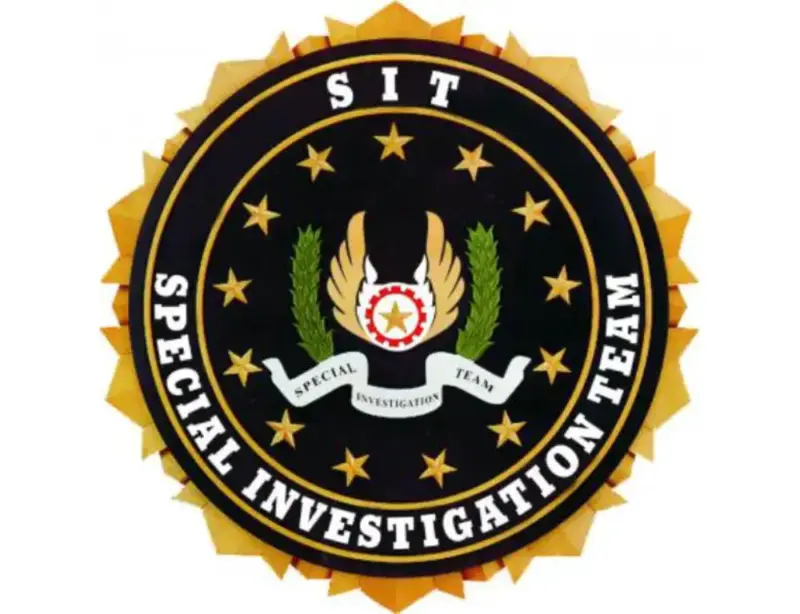 How Abhishek Singh, Rakesh Varma Figure In Probe | Dailyhunt