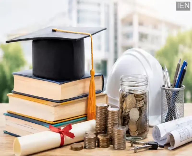 Government Offers Substantial Scholarships for Engineering Students ...