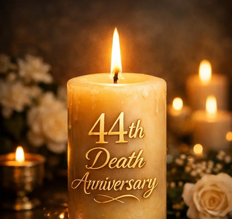 Assam Transport Workers Mark 44th Death Anniversary of Freedom Fighter ...