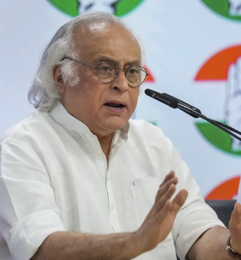 'Mantri Pradhan's Ministry of Scandals': Cong flags CBSE answer sheets ...