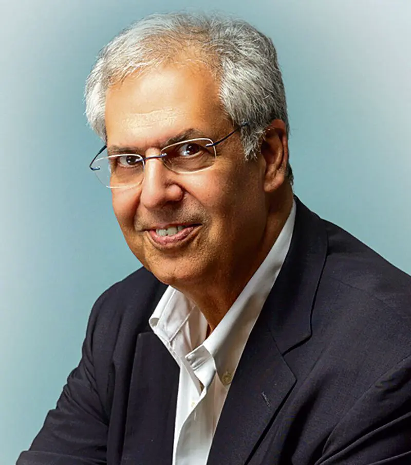 Noel Tata questions Rs 7,000 crore investment plan for Tata Digital ...