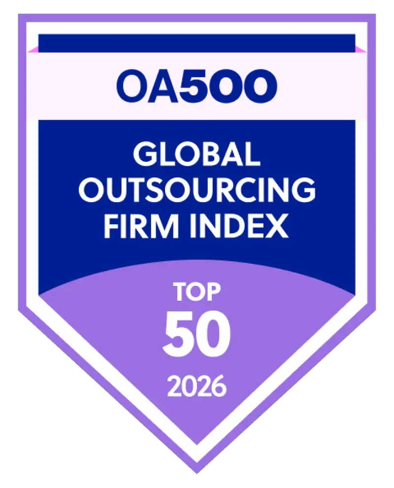 TDCX named among the world's Top 50 outsourcing firms by Outsource ...