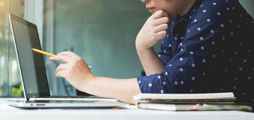 How Enquiry Based Learning Ignites Student Curiosity Through ...