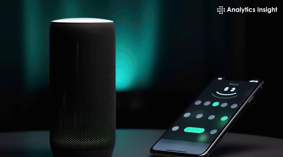 Programming Languages for Voice Assistant Development | Dailyhunt