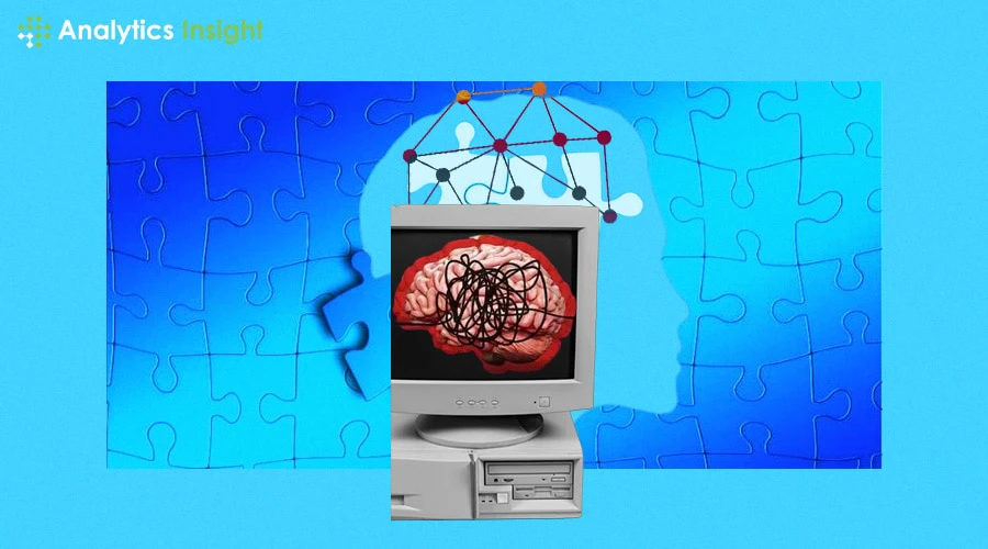 Best Open Source Tools for Your NLP Project | Dailyhunt