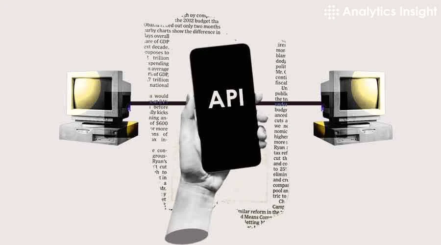 Best Tools for API Testing and Documentation | Dailyhunt