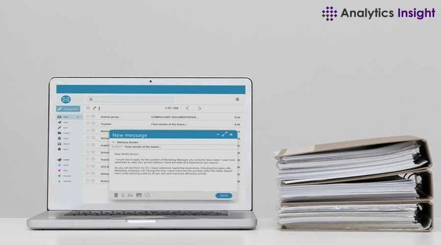 How to Use Google Docs Offline? | Dailyhunt